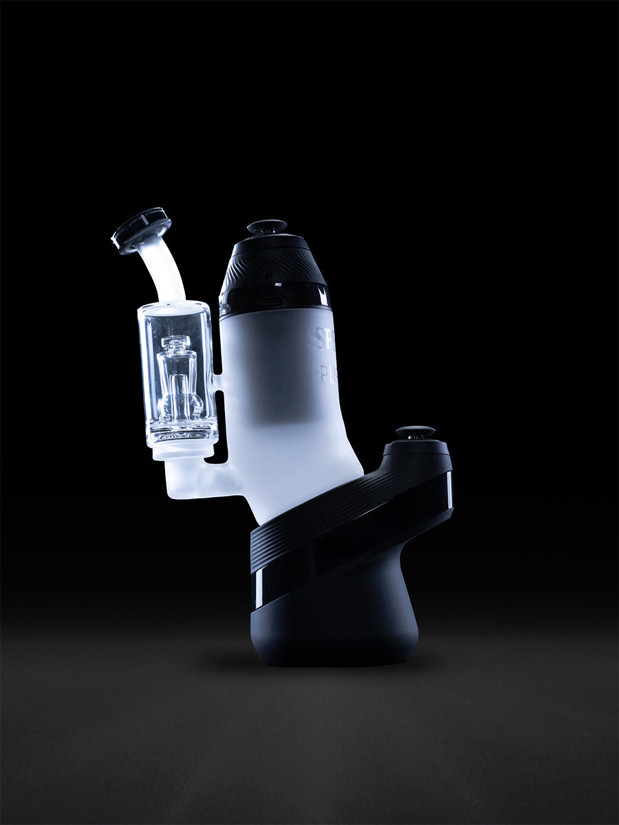 Glass Pipes, Glass Tops, & Bubblers | Puffco Glass Marketplace