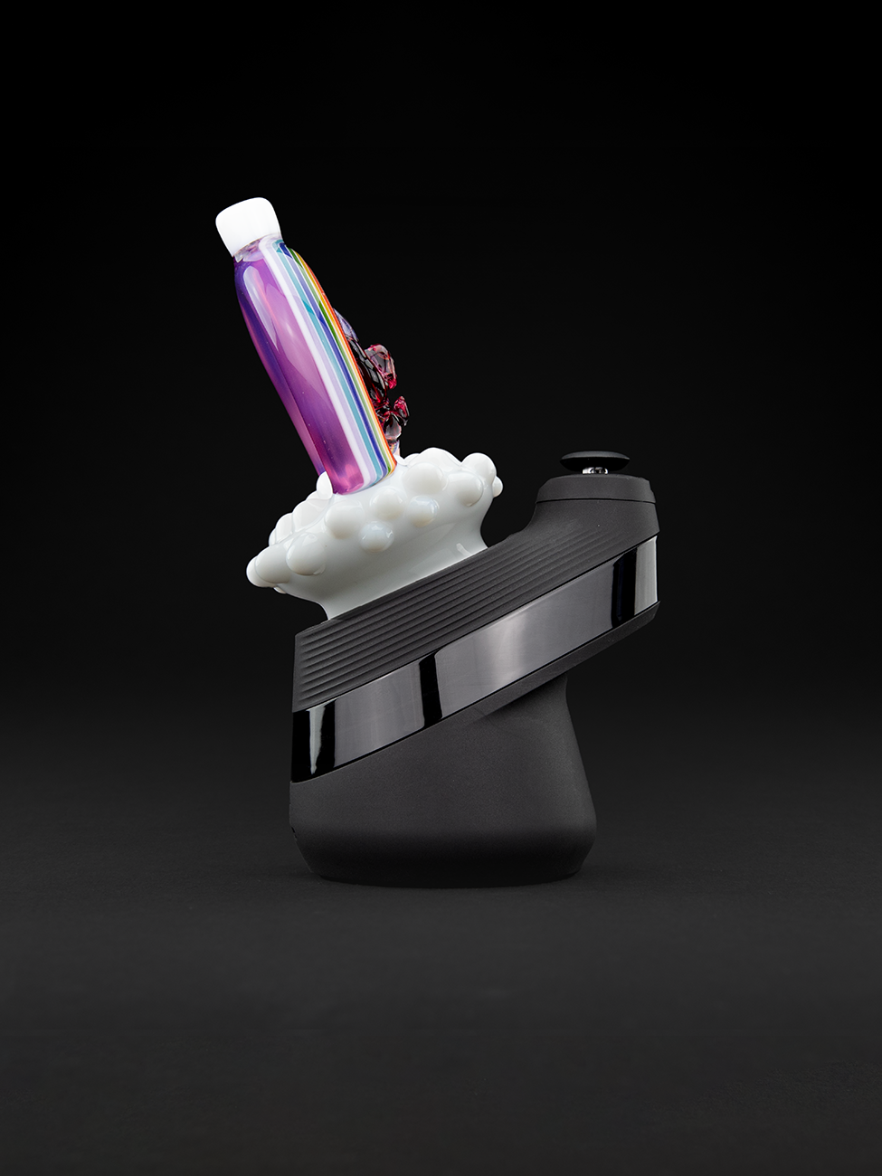 Glass Marketplace – Puffco