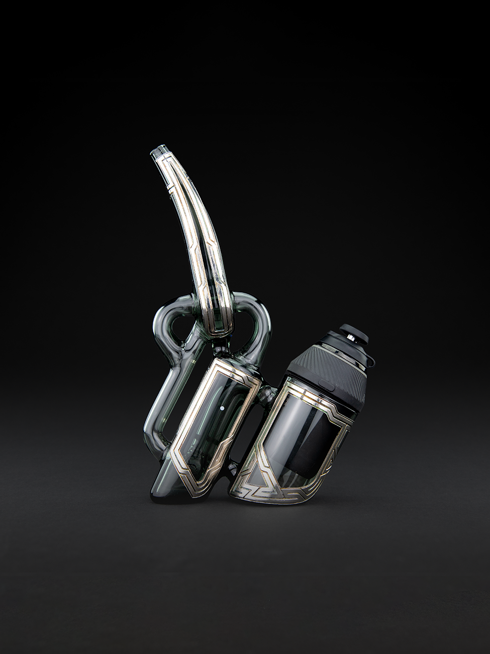 Glass Marketplace – Puffco