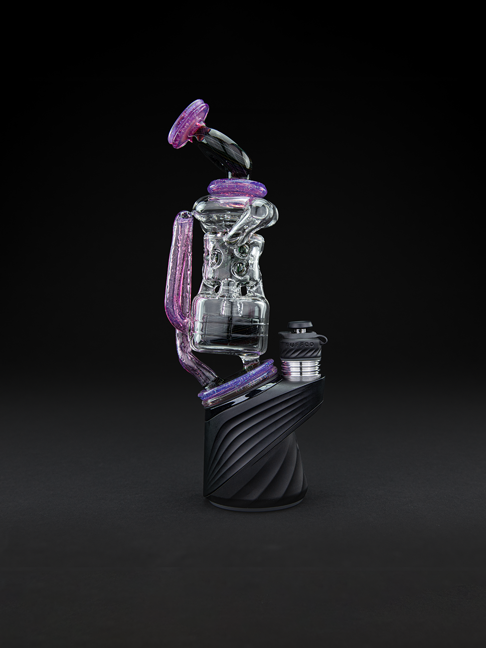 Glass Marketplace – Puffco