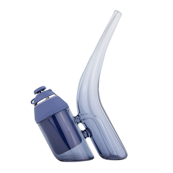 The Cupsy: Discreet Coffee Cup Water Pipe | Puffco