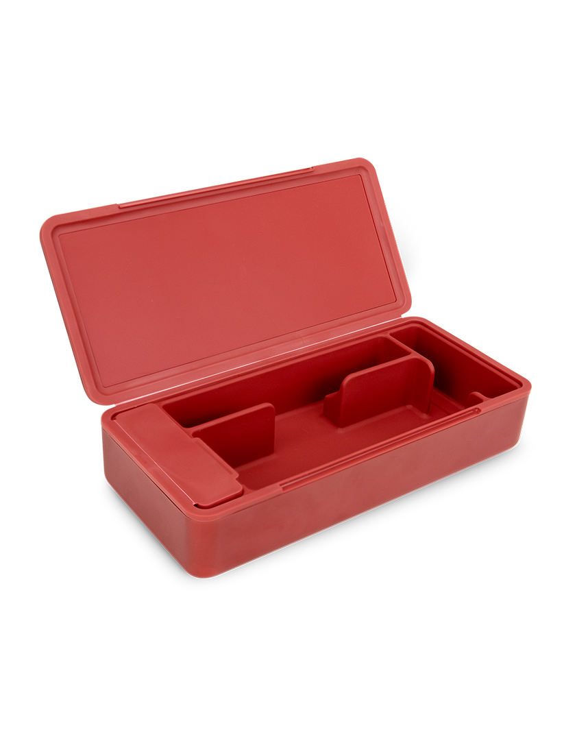 Puffco Pivot Dab Pen Travel Case | Puffco