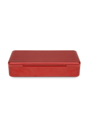 Puffco Pivot Dab Pen Travel Case | Puffco