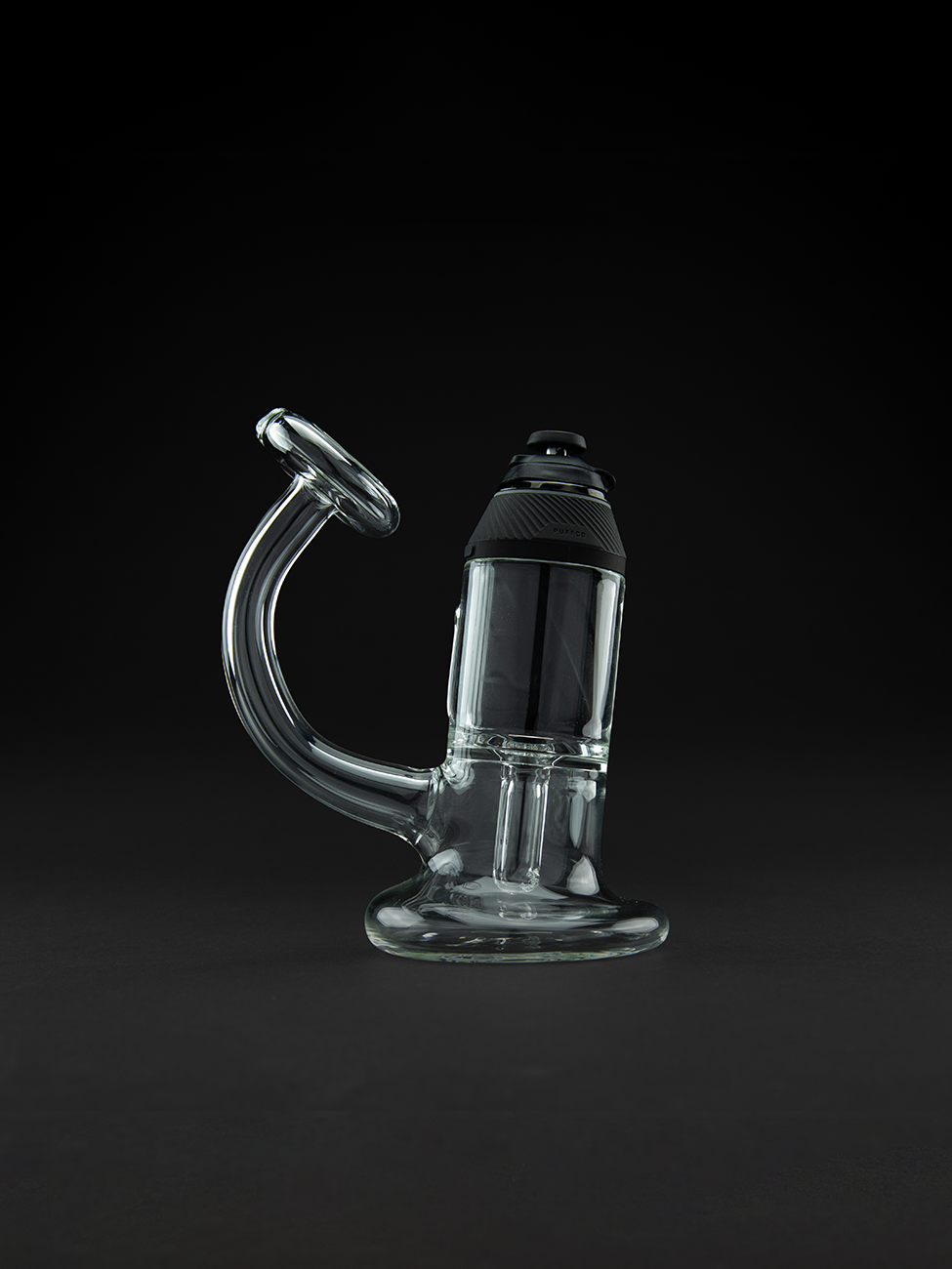 Glass Marketplace – Puffco