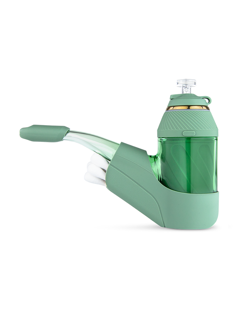 Flourish Limited – Puffco