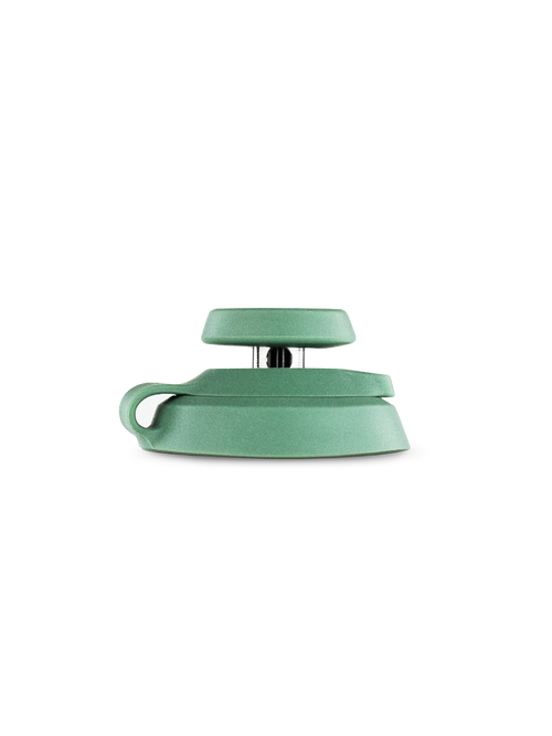 Puffco | The Best Dab Rigs & Tools Store Online