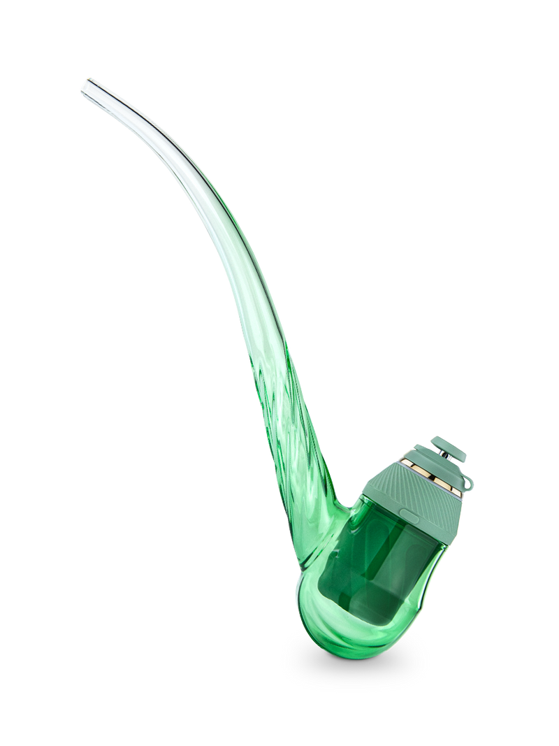 Flourish Limited – Puffco