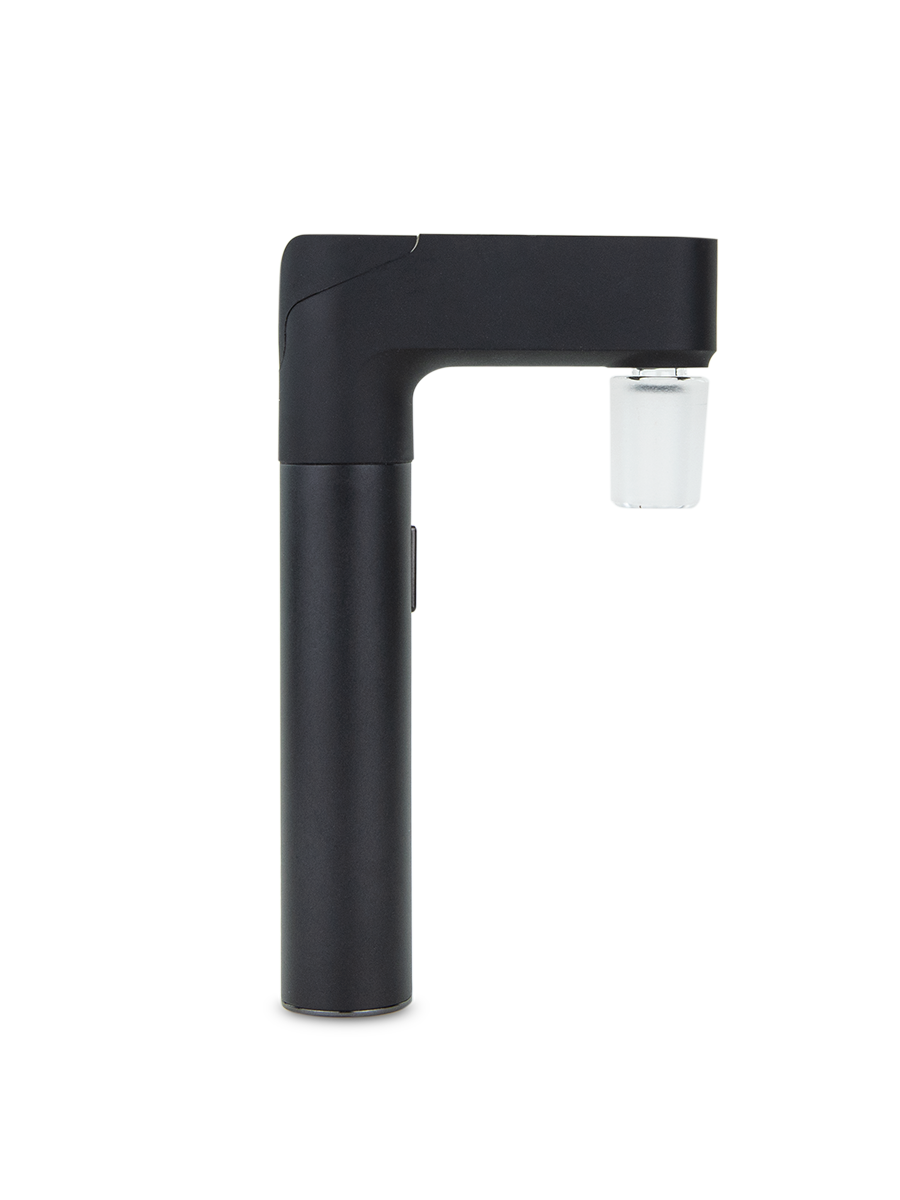 Pivot Glass Adapter | Puffco