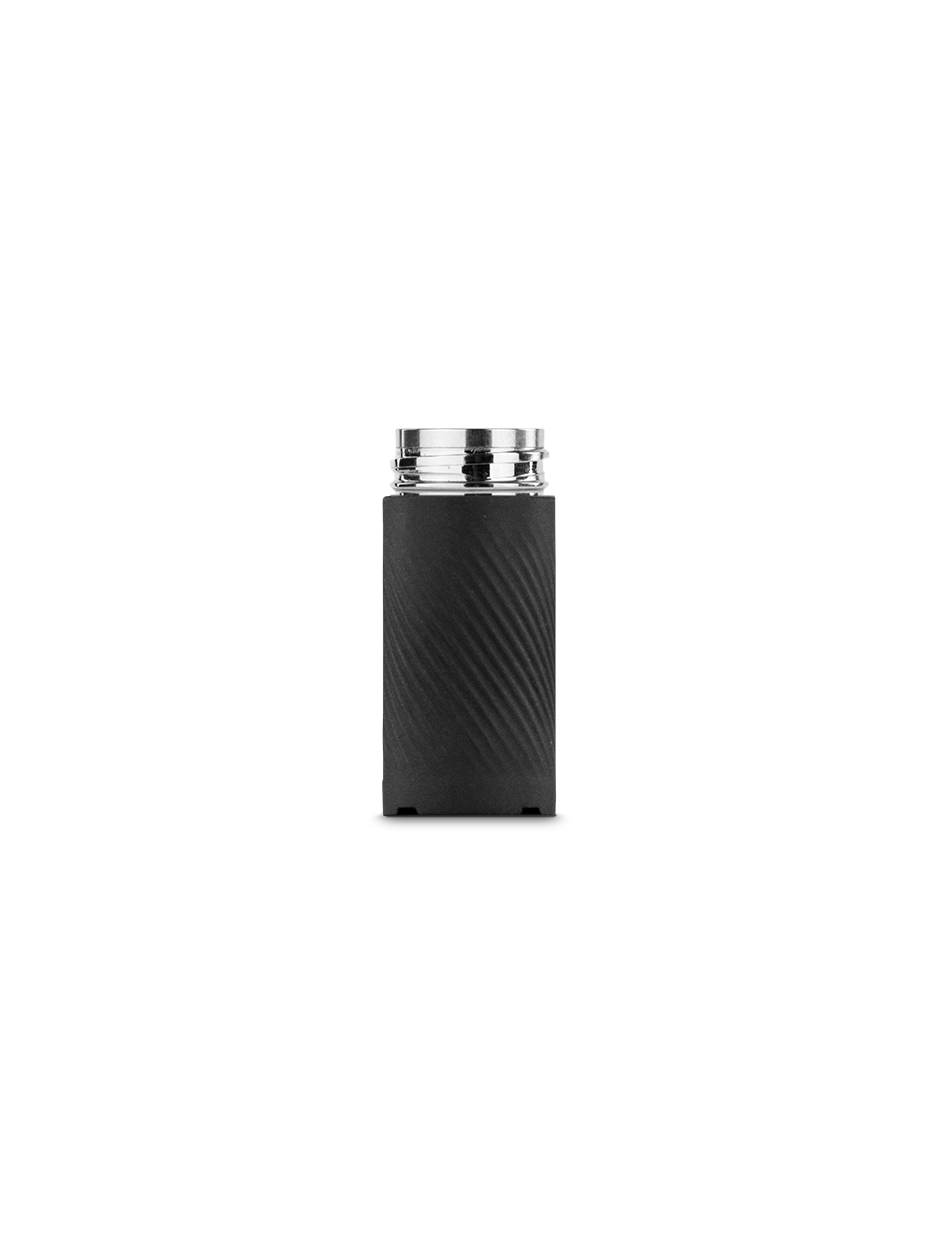 Puffco Plus Chamber - Ceramic Chamber | Puffco