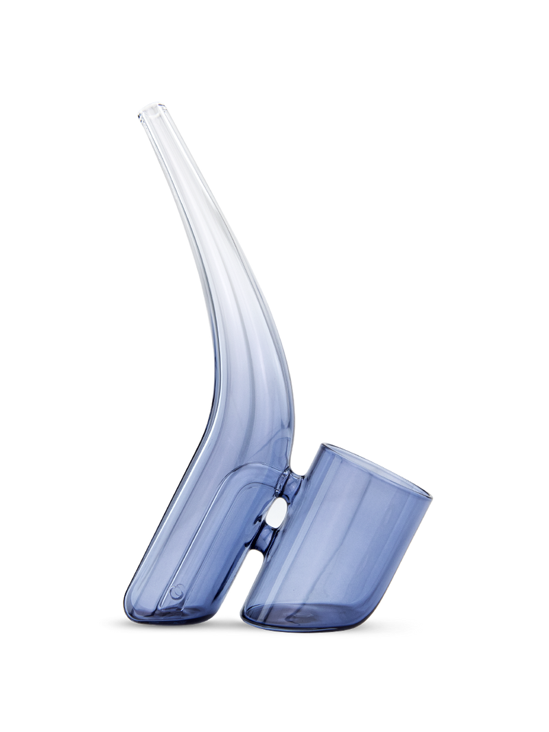 Storm Limited – Puffco