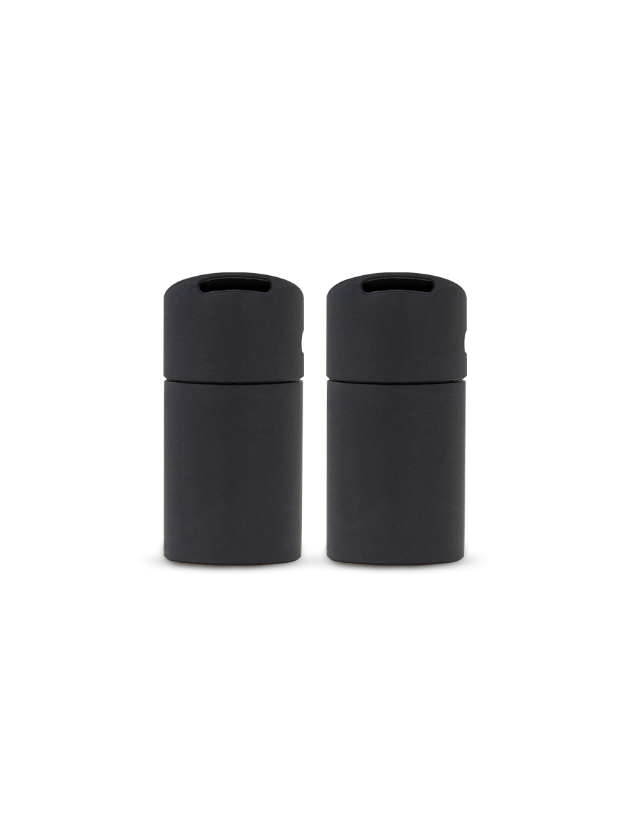 Puffco Pivot Attachments: The 3D Chamber 2-Pack | Puffco