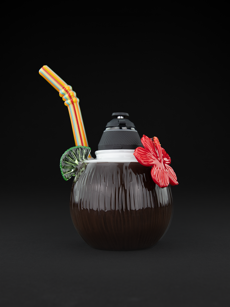 Reyna Proxy Pipe | Puffco