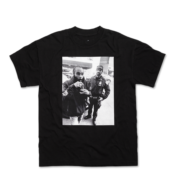 Proxy Collection - Handheld Dab Rig Devices | Puffco