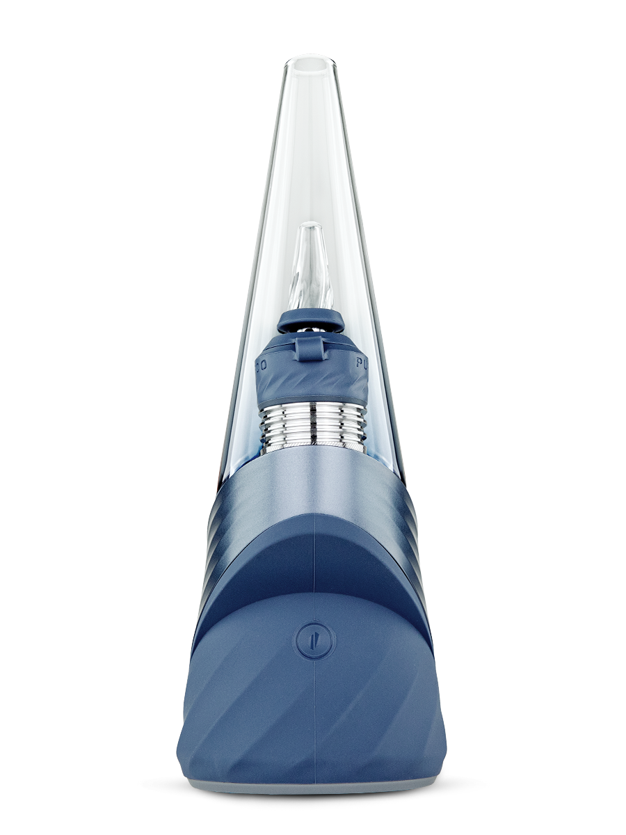 Puffco | The Best Dab Rigs & Tools Store Online