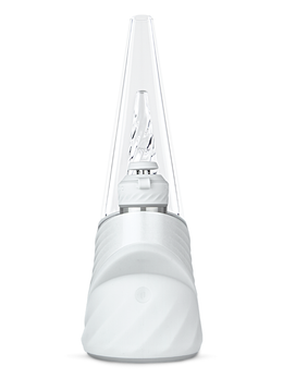 New Peak Pro | Puffco