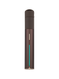 Mocha Brown Pivot: The Best Dab Pen | Puffco