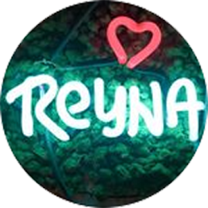 Flourish Glass Marketplace – Puffco