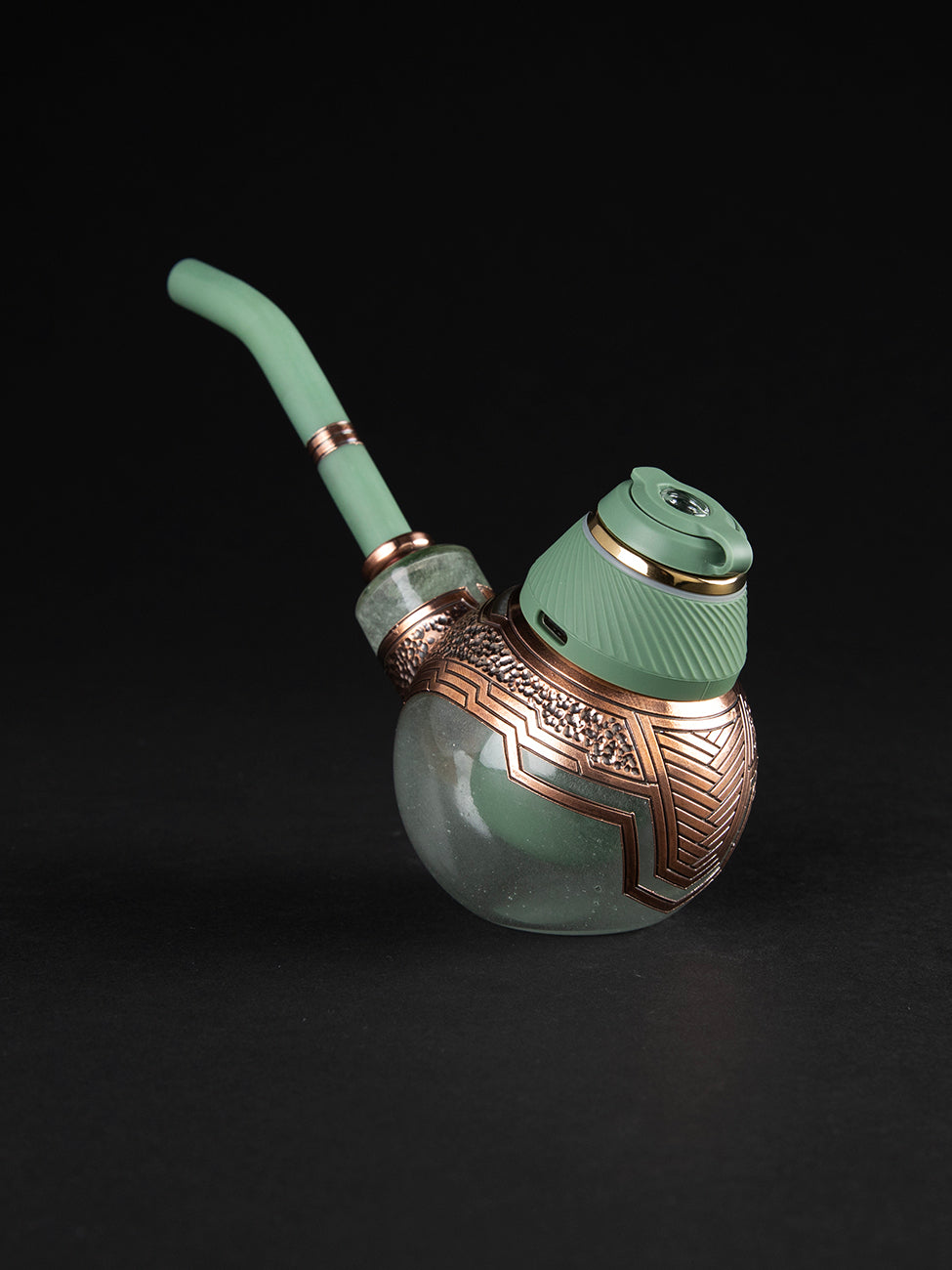 Flourish Glass Marketplace – Puffco