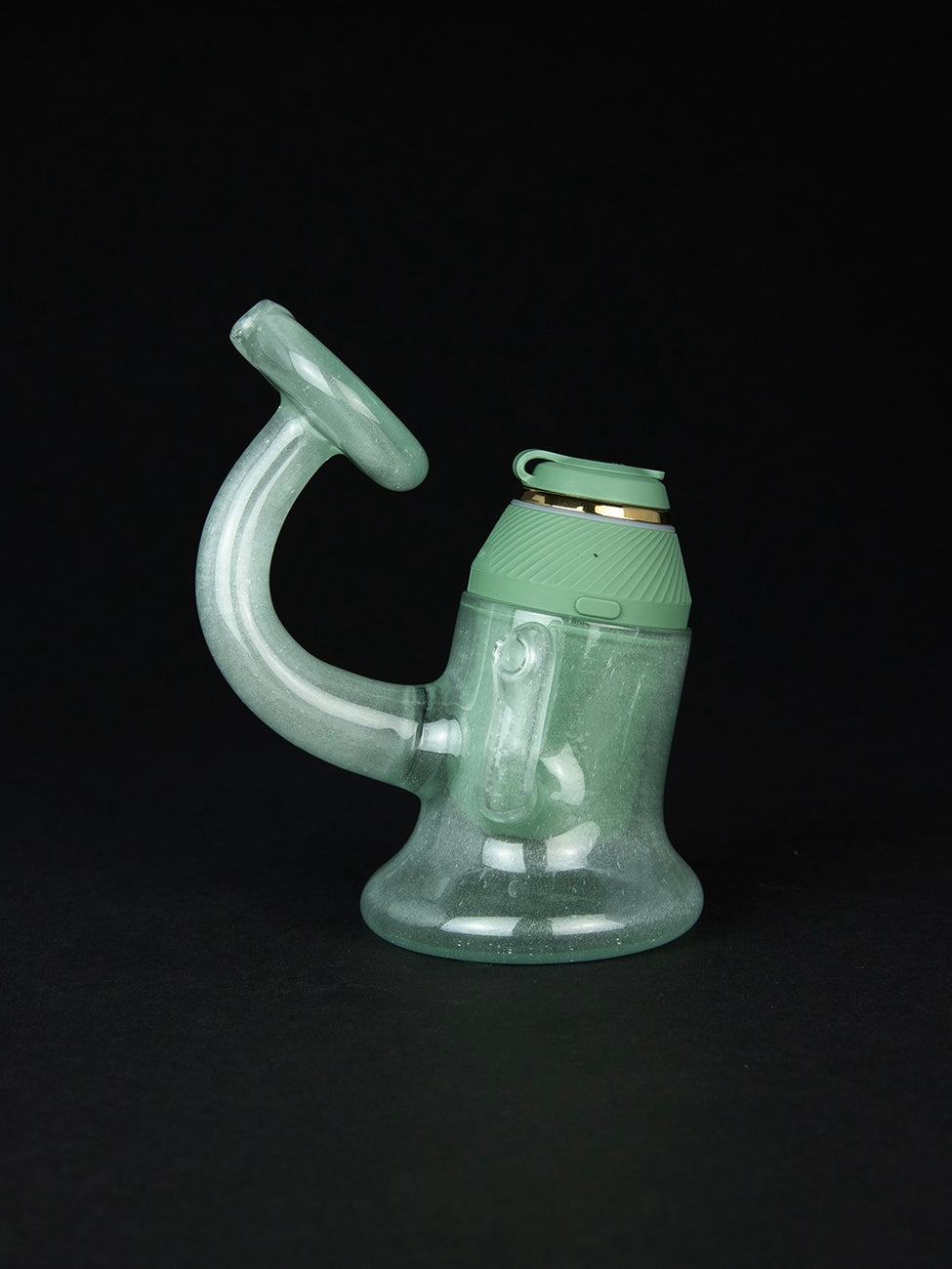 Flourish Glass Marketplace – Puffco