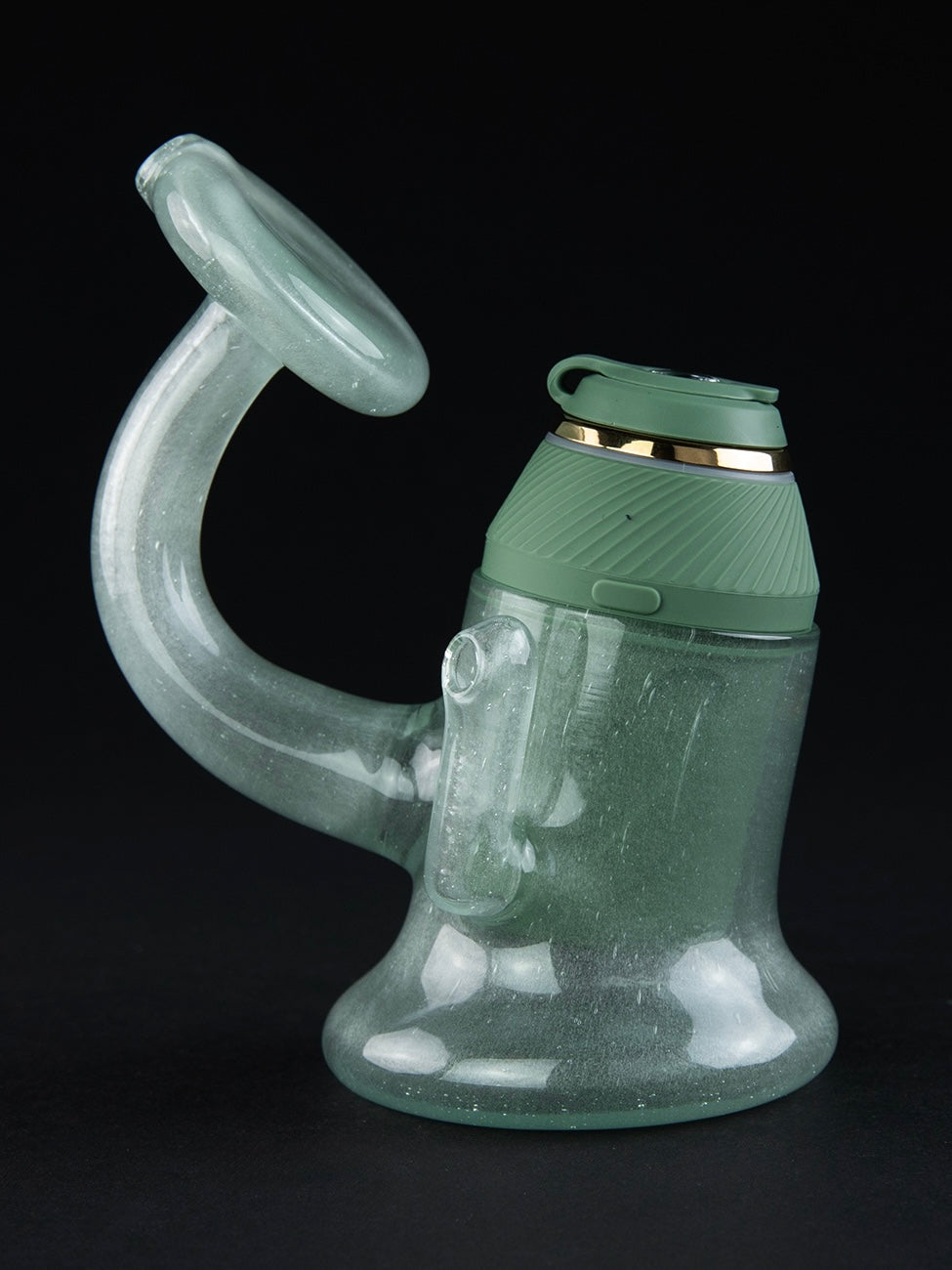 Flourish Glass Marketplace – Puffco