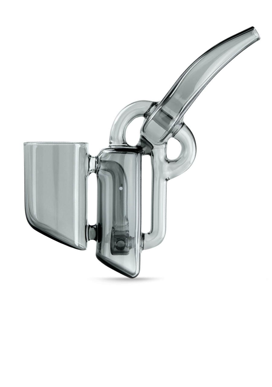 Puffco Proxy Portable Concentrate Vaporizer Accessories