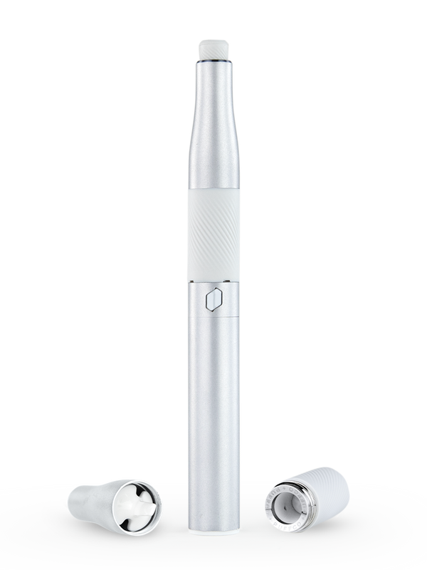 Proxy Collection - Handheld Dab Rig Devices | Puffco