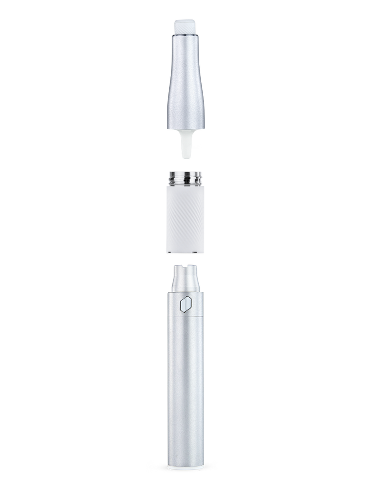 Puffco Plus Chamber - Ceramic Chamber | Puffco