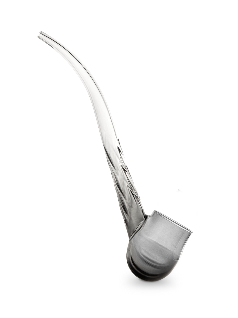 Proxy Wizard Dry Dab Rig Pipe | Puffco