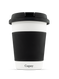 The Cupsy: Discreet Coffee Cup Water Pipe | Puffco