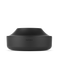 Peak Pro Power Dock: Wireless Charging Dock | Puffco