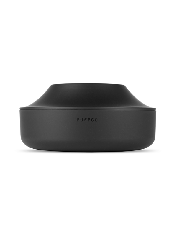 Peak Pro Power Dock – Puffco