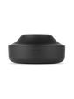 Peak Pro Power Dock: Wireless Charging Dock | Puffco
