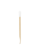 Puffco Vaporizer Dual Tool - Vape Cleaning Swabs | Puffco
