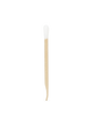 Puffco Vaporizer Dual Tool - Vape Cleaning Swabs | Puffco