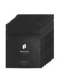 Puffco Vaporizer Dual Tool - Vape Cleaning Swabs | Puffco