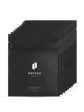 Puffco Vaporizer Dual Tool - Vape Cleaning Swabs | Puffco