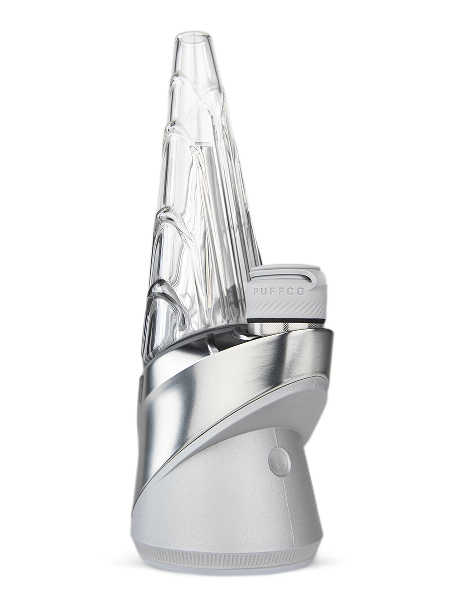 Guardian Peak Pro – Puffco