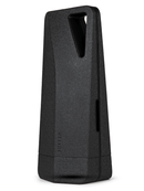 Guardian Peak Pro – Puffco