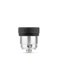 Puffco Peak Ceramic Atomizer Replacement | Puffco