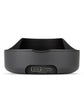 Peak Pro Power Dock: Wireless Charging Dock | Puffco