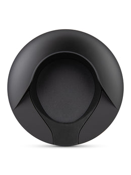 Peak Pro Power Dock: Wireless Charging Dock | Puffco