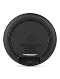Peak Pro Power Dock: Wireless Charging Dock | Puffco