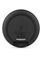 Peak Pro Power Dock: Wireless Charging Dock | Puffco