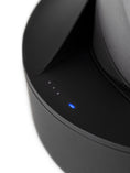 Peak Pro Power Dock: Wireless Charging Dock | Puffco