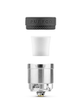 Puffco Peak Atomizer Replacement | Puffco