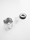 Peak Atomizer – Puffco