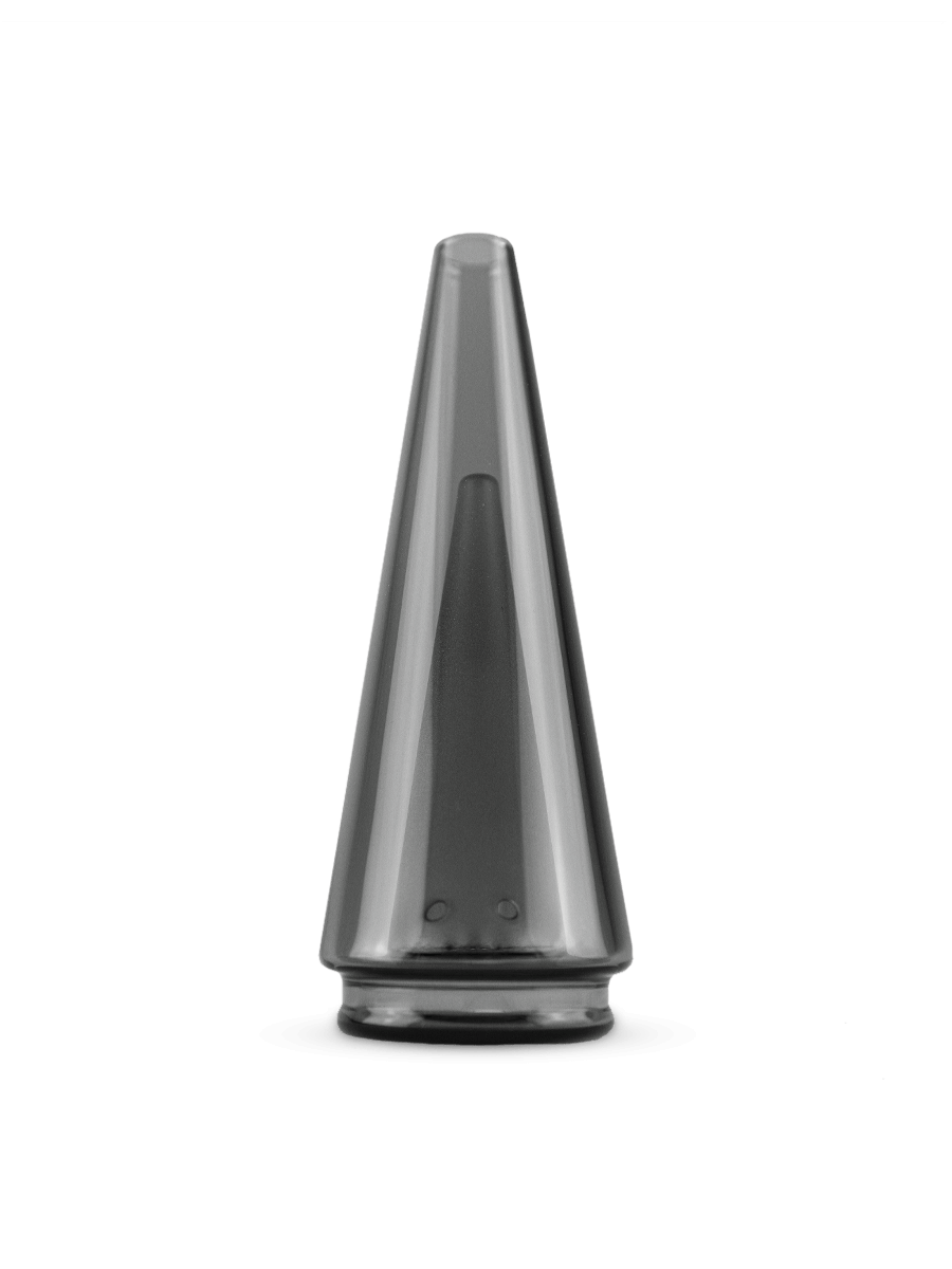 Peak Pro Dab Rig Accessories | Puffco