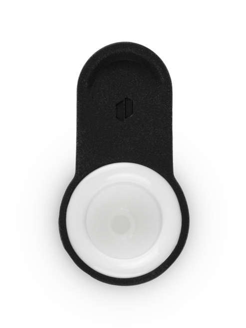 Cupsy/Budsy Bowl & Tether – Puffco