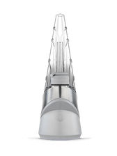 Guardian Peak Pro – Puffco