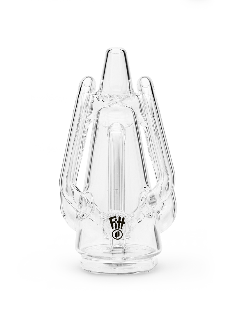 Storm Limited – Puffco